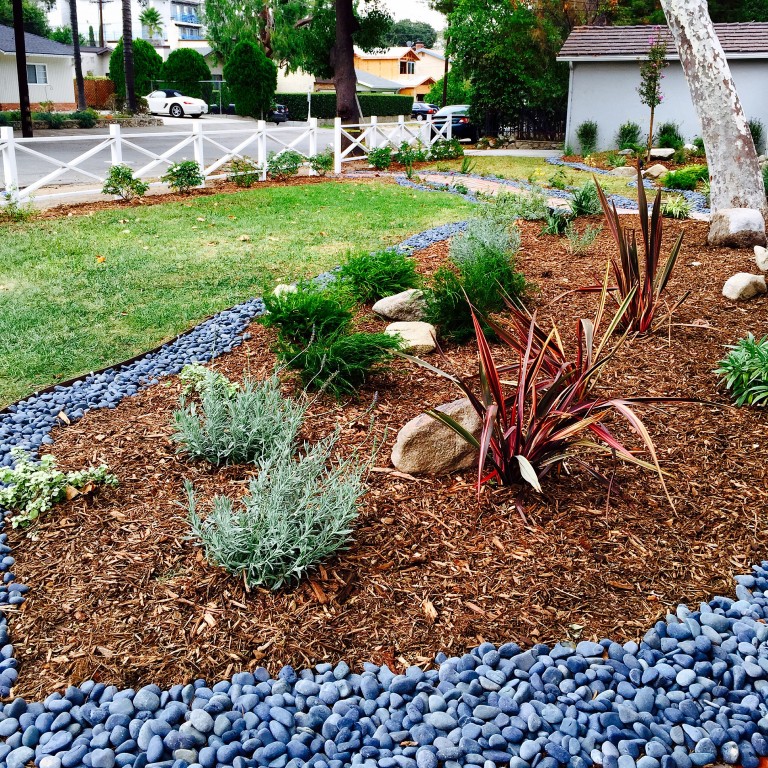 Hardscape - Hope Gardens Hope Gardens Hardscape - Hope Gardens | This ...