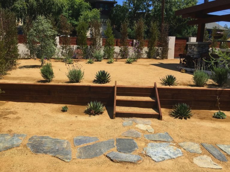 Hope Gardens - This is homegrown. Hope Gardens Hope Gardens - This is ...